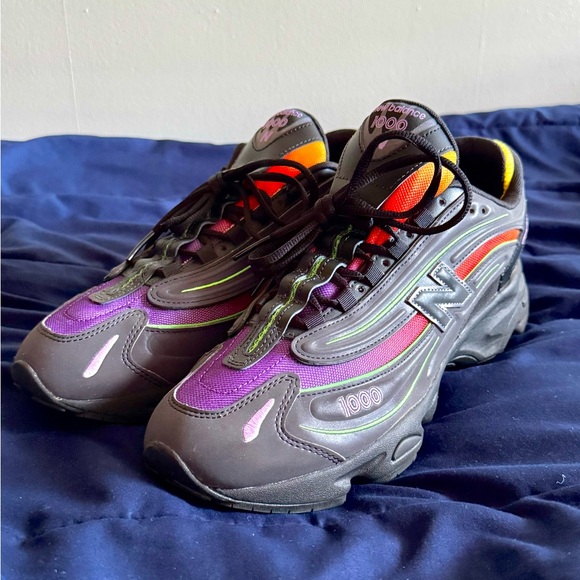 New Balance | Shoes | New Balance 00 | Poshmark